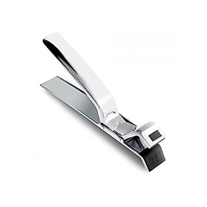 I GENIETTI Roast PAN Tong, Silver