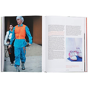 The New Luxury: Defining the Aspirational in the Age of Hype