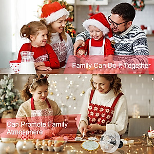 Personalized Cookie Stamp with Name,Custom Baby Baptism Shower Cookie Stamps Cutters for Baking Fondant Embosser Cupcake Topper Biscuit Sugar Paste Cakes Decora