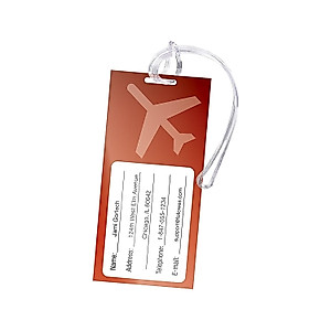 Fellowes 52034 Laminating Pouches, 5mil, 4 1/4 x 2 1/2, Tag Size, 50/Pack