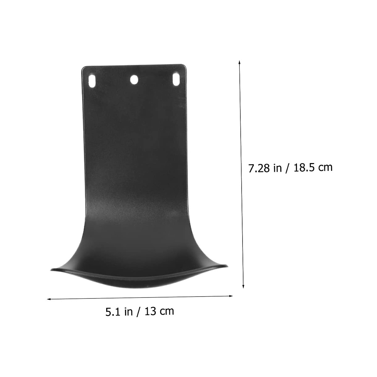 2Pcs soap Dispenser Tray Automatic soap Dispenser drip Trays Liquid soap Plastic containers Foam Liquid Laundry Spray drip Tray wash Your Phone abs Floor