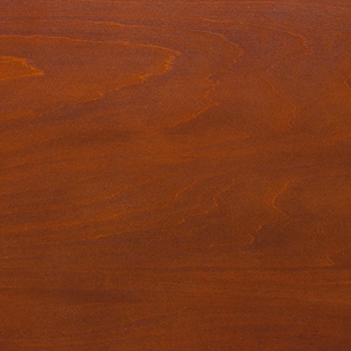 SEI Furniture Sicilian Harvest Traditional Style Electric Fireplace, Warm Brown Mahogany