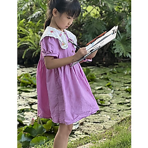 Three-Clip Landscape Clipboard,Metal Clip Board with Pen Holder,11x17 Inche Aluminum Clipboards,Classroom Must Haves Sketch Board,Drawing Clipboard for Artists