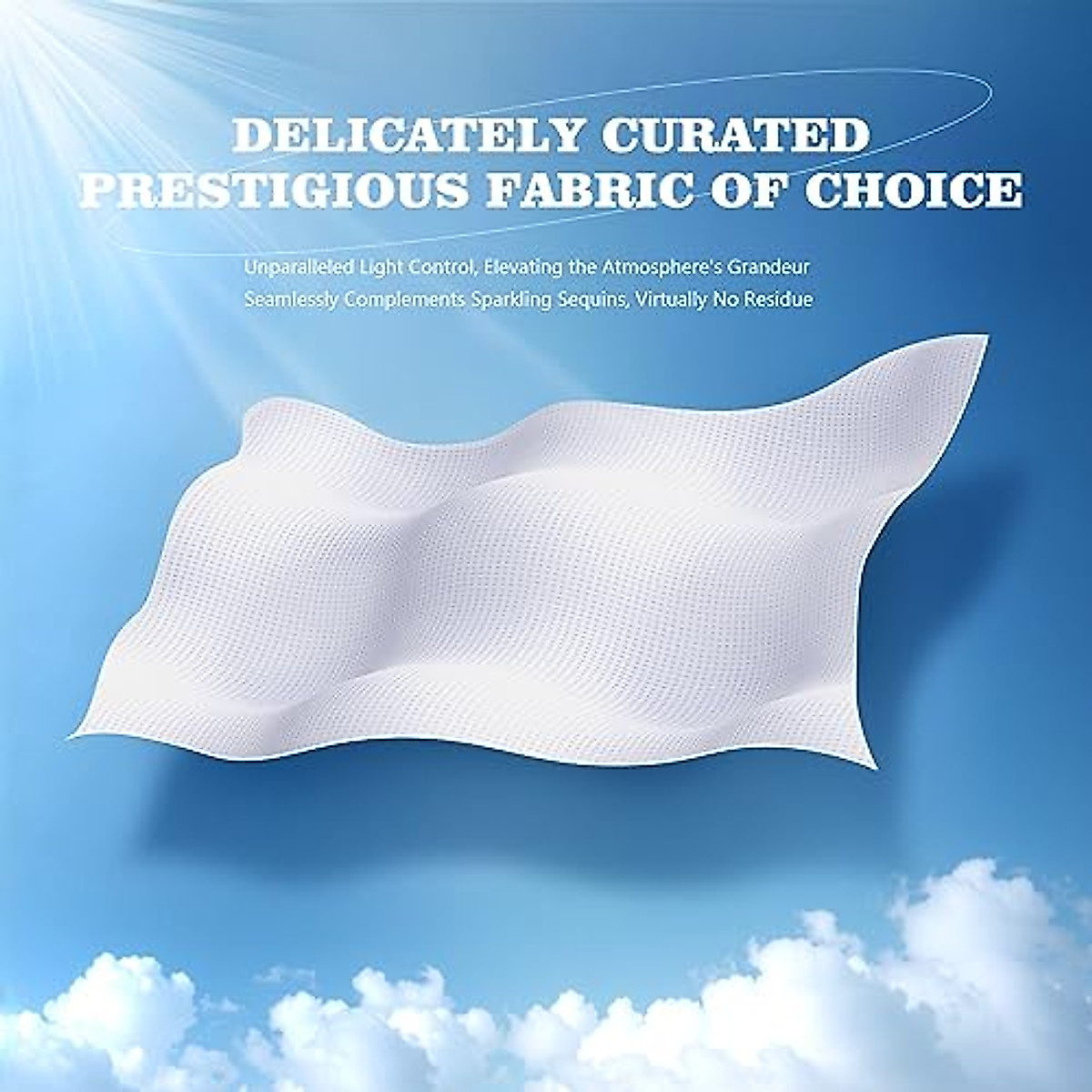 Silver Round Backdrop Cover 7.2ft Sequin Circle Backdrops Curtain Photo Backdrop Arch Covers for Wedding Party Baby Shower Bridal Shower Photography Birthday Prom Background Decorations