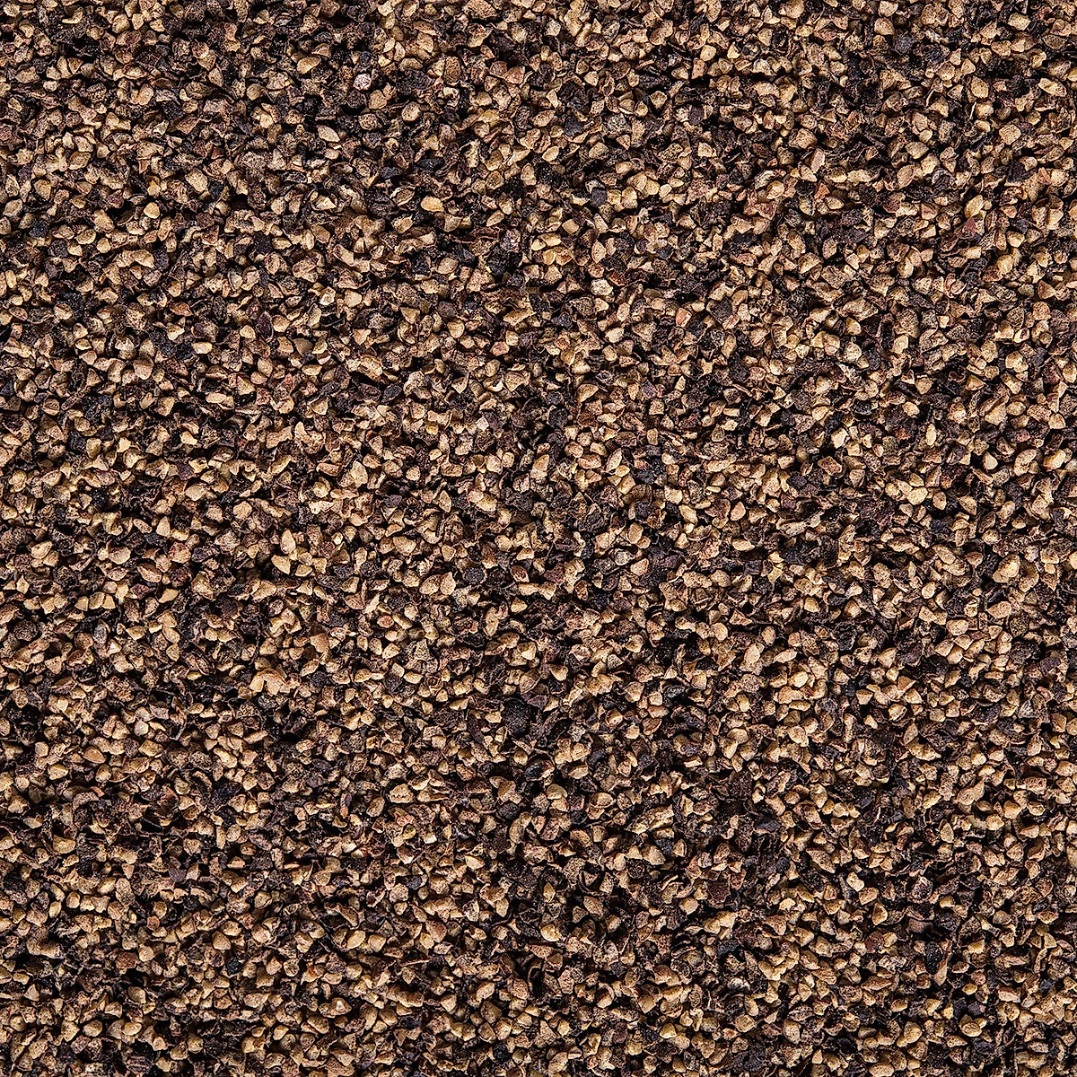 McCormick Pure Ground Black Pepper, 6 oz