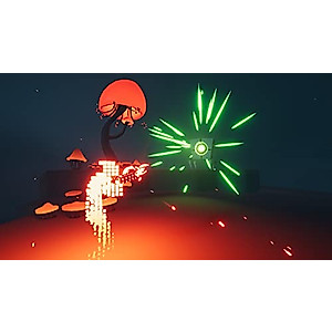 Recompile: Limited Edition (PS5)