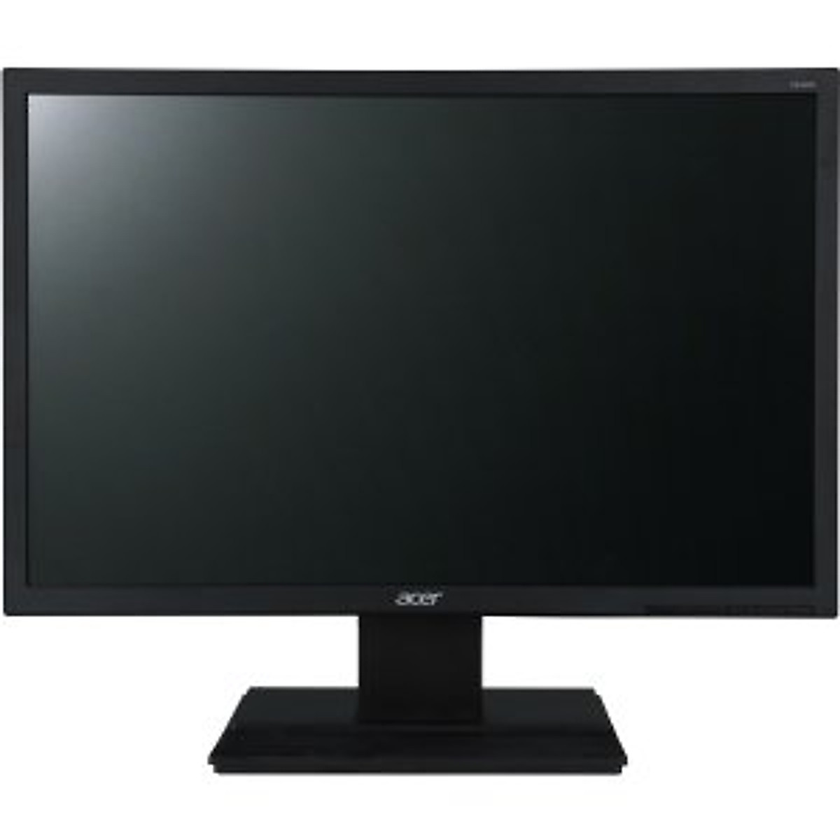 Acer UM.EV6AA.001 22-Inch Screen LCD Monitor