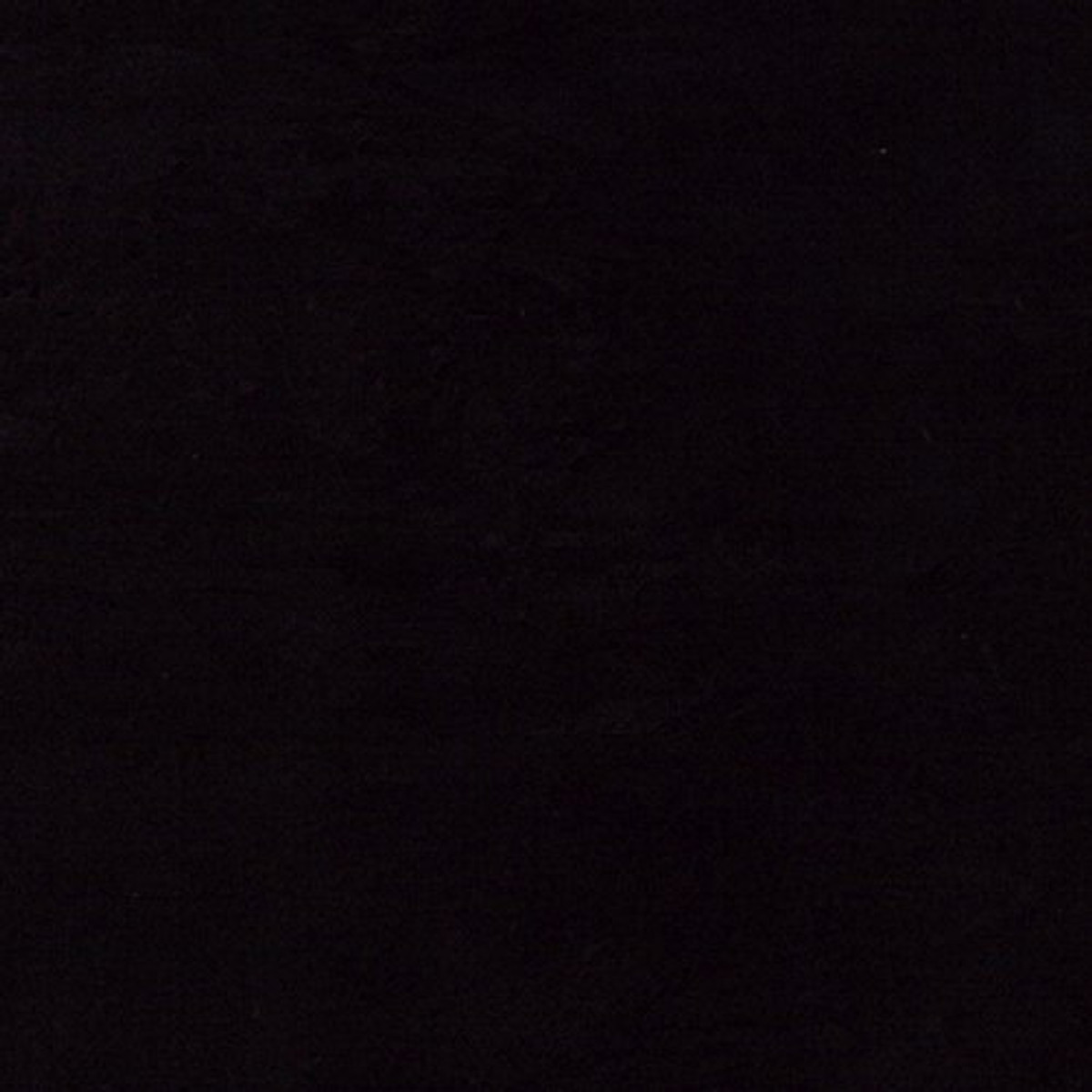 Blazing Needles Microsuede Double Papasan Cushion, 1 Count (Pack of 1), Black