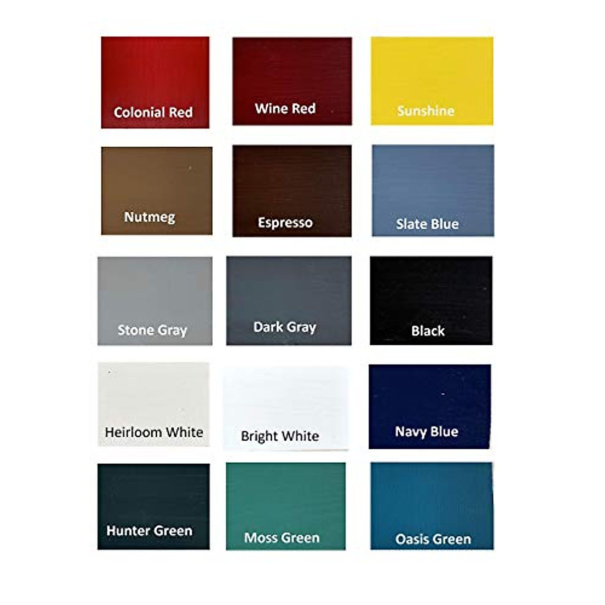 Plate Holder/Primitive Home Decor/Plate And Platter Display/Bowl Rack with Shelf