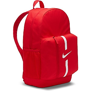 Nike Unisex Academy Team Sports Backpack