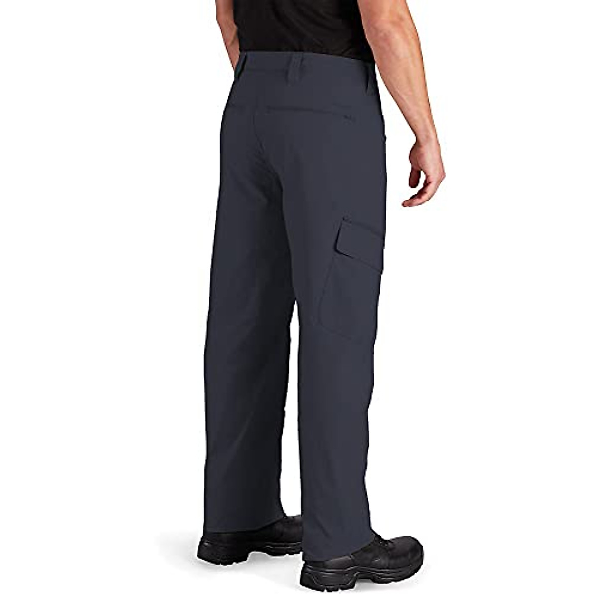 Propper Men's Summerweight Tactical Pant, LAPD Navy, 36 x 30