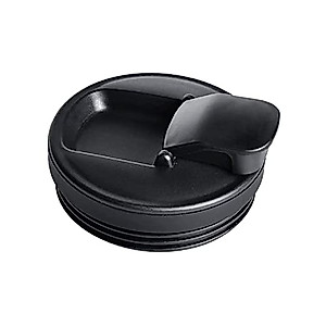 32 Oz Blender Repalcement Cup, Replacement Parts for Ninja Blender with Sip & Seal Lid For BL450 BL454 Bl455 BL456 BL480 BL481 BL482 BL490 BL640 BL642 Nutri Ninja Auto IQ Series Blenders, 1-Pack