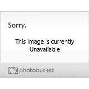 10pcs Creative Club Turtle Spacer Beads (Blue) 22x18mm Hand Crafted Ceramic Beads for Jewelry Craft Making cbt-14