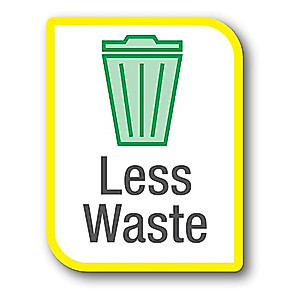 TETTT TetraMin Tropical Flakes 7.06 Ounces, Nutritionally Balanced Fish Food