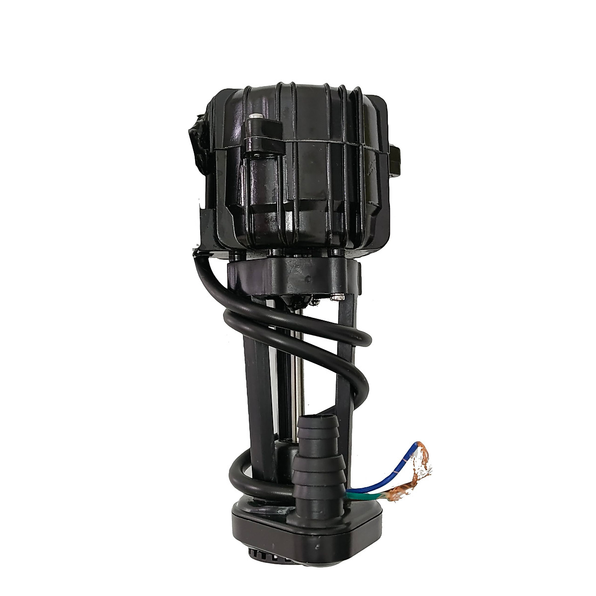 Business ice Maker Water Pump ice Machine Water Pump replacemnt for Repair Scotsman, Hoshizaki,Vevor Cotlin etc Chinese ice Makers