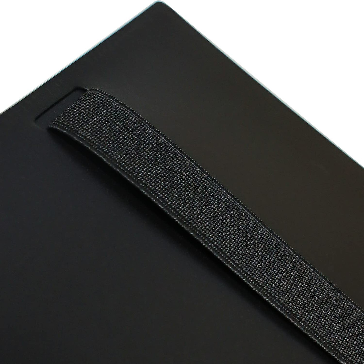 9 Pocket Trading Card Album ， Scrapbook ， Scrapbook Trading Cards Album Binder with 360 card capacity (black)