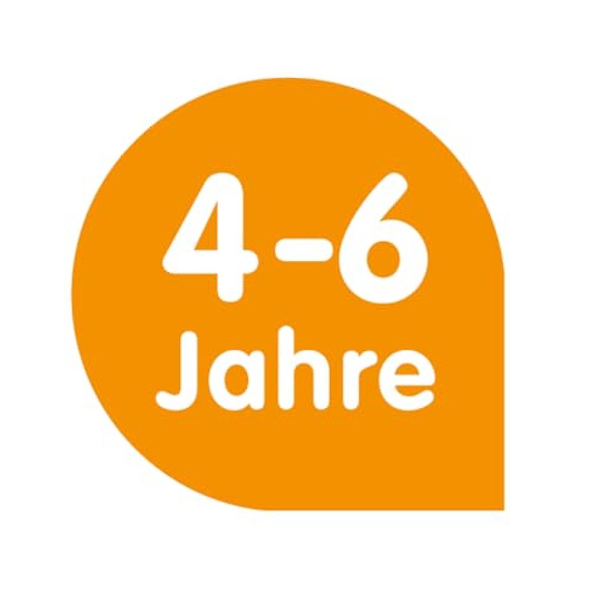 tiptoi® Logisches Denken