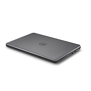 Dell Latitude 3120 Laptop HD Notebook PC, Intel Pentium N6000 Processor, 8GB Ram, 256GB Solid State Drive, Webcam, WiFi, Bluetooth, HDMI, Type C, Windows 10 Professional (Renewed)