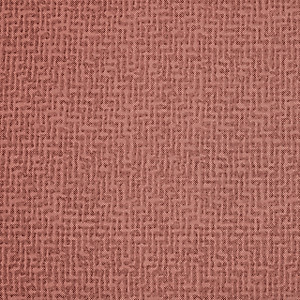 Duck Covers Weekend Water-Resistant Outdoor Bench Cushion, 54 x 18 x 3 Inch, Cedarwood, Patio Furniture Cushions