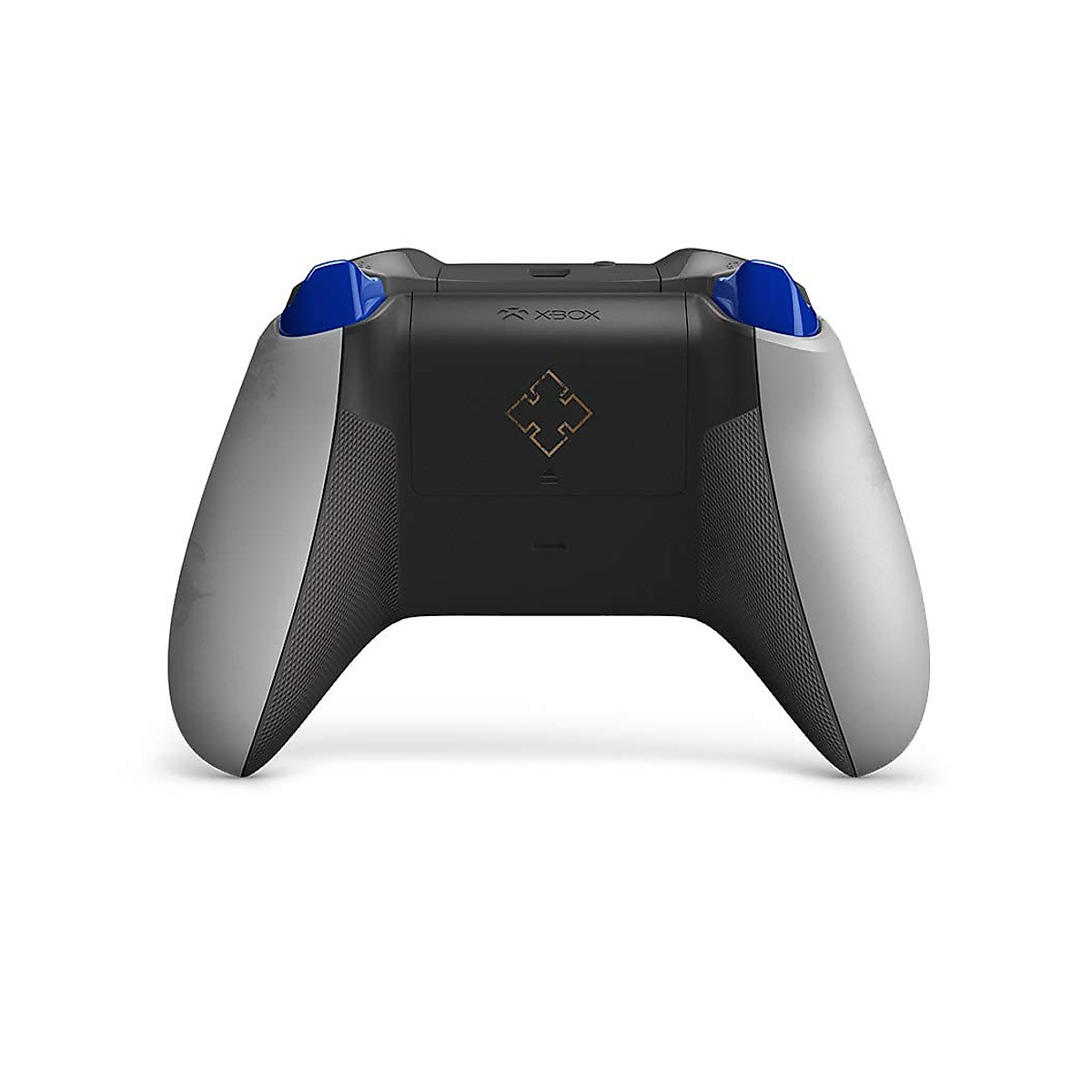 Xbox One Wireless Controller Gears 5 Kait Diaz Limited Edition