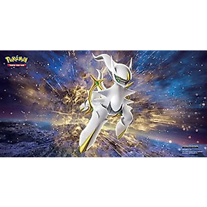 Pokemon TCG: Arceus VSTAR Ultra-Premium Collection
