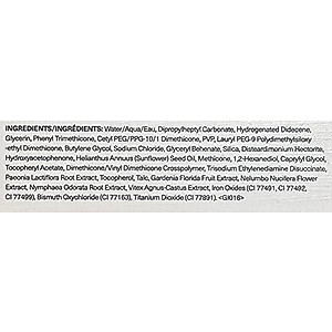 Rare Beauty Positive Light Under Eye Brightener (Medium)