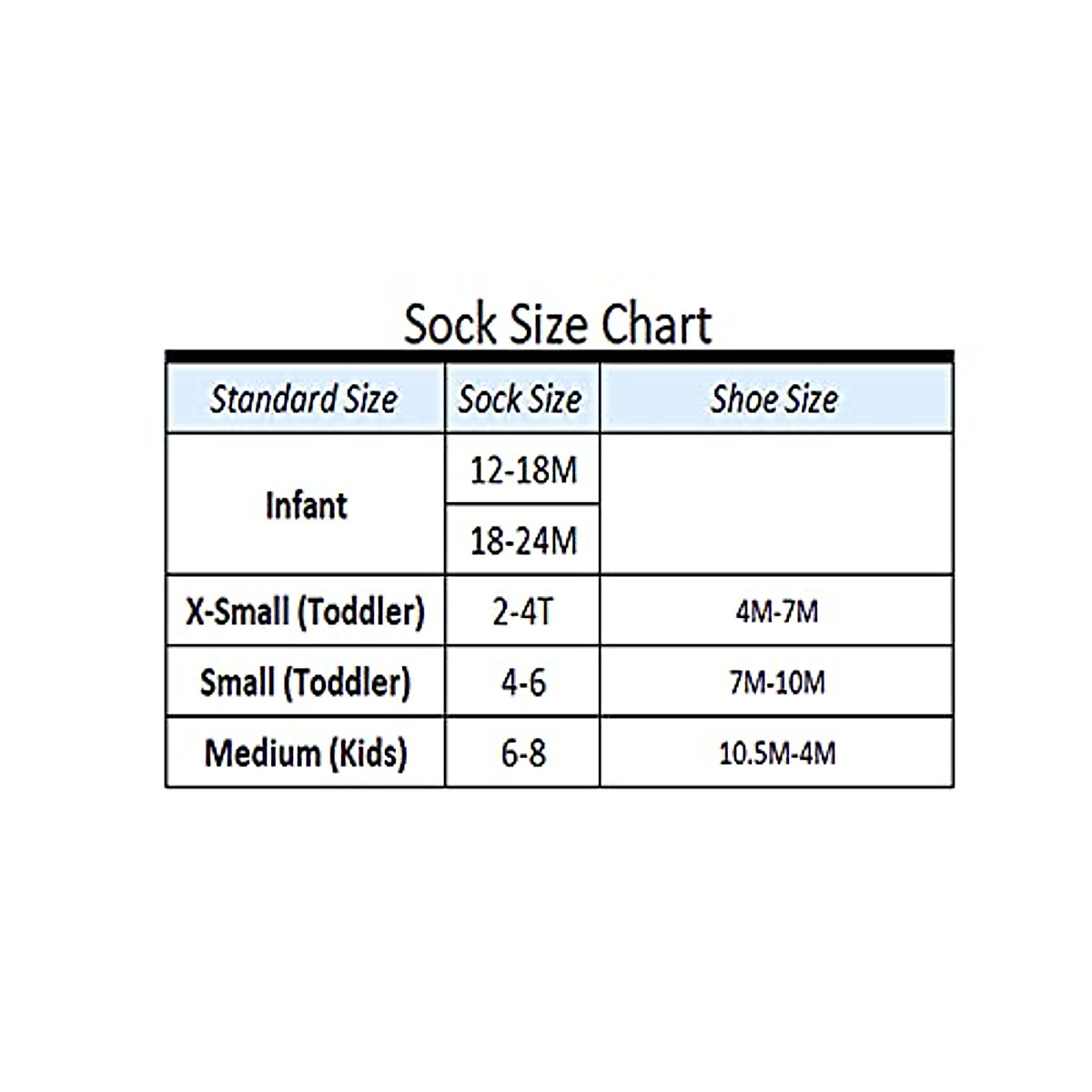 Nickelodeon Spongebob Squarepants Boys No Show Socks, Blue, Medium