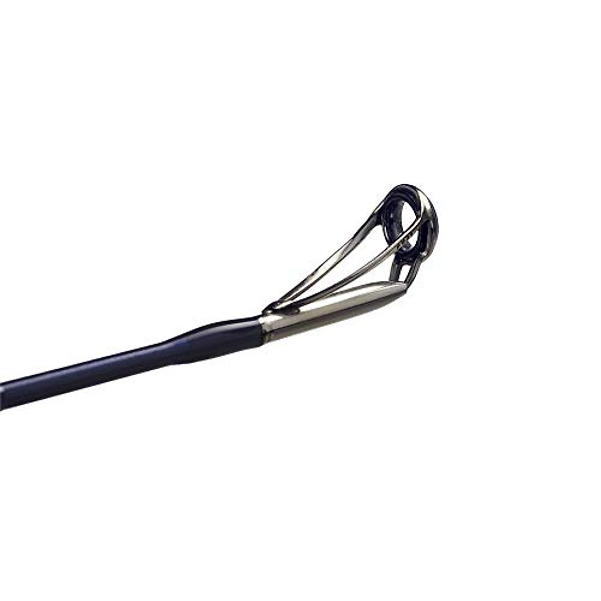 St. Croix Rods Legend Tournament Musky Fishing Rod, LMTSC710MF