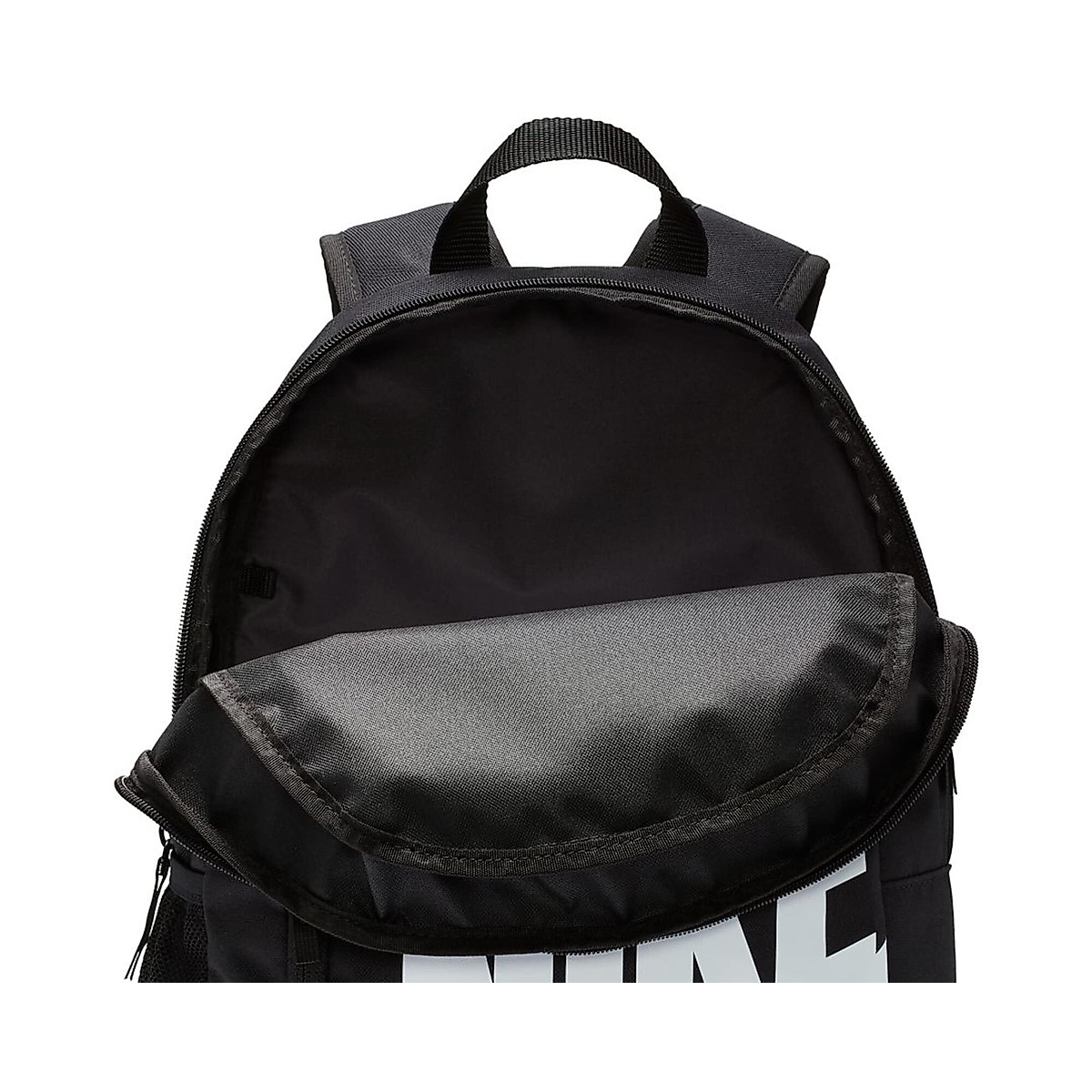 Nike Elemental Backpack Elemental Backpack (Purple, One Size)