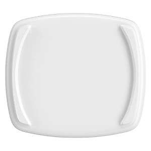 OxiClean Laundry & Home Sanitizer for Laundry, Kitchen, Bath, Carpet & Upholstery, 2.5 Lbs