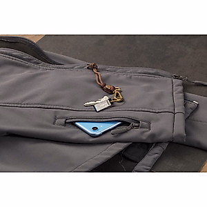 Kingston USB 3.2 Gen 1 DataTraveler Kyson - DTKN/32GB X5