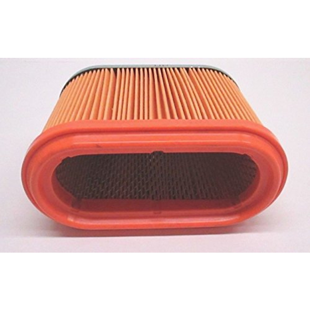 Generac Genuine 0D9723S Air Filter For 760 990 cc XG XP Ultra Source OEM