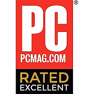 Dell Latitude Rugged 14 5430 Laptop (2022) | 14" FHD | Core i5 - 512GB SSD - 16GB RAM | 4 Cores @ 4.2 GHz - 11th Gen CPU Win 11 Pro (Renewed)