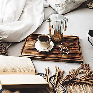 Utopia Kitchen - 304 Grade Stainless Steel French Press Coffee Maker 34oz (1 Litre) with 4 Level Filtration System - Double Wall Insulated Coffee Press with 2 Extra Filters - Silver