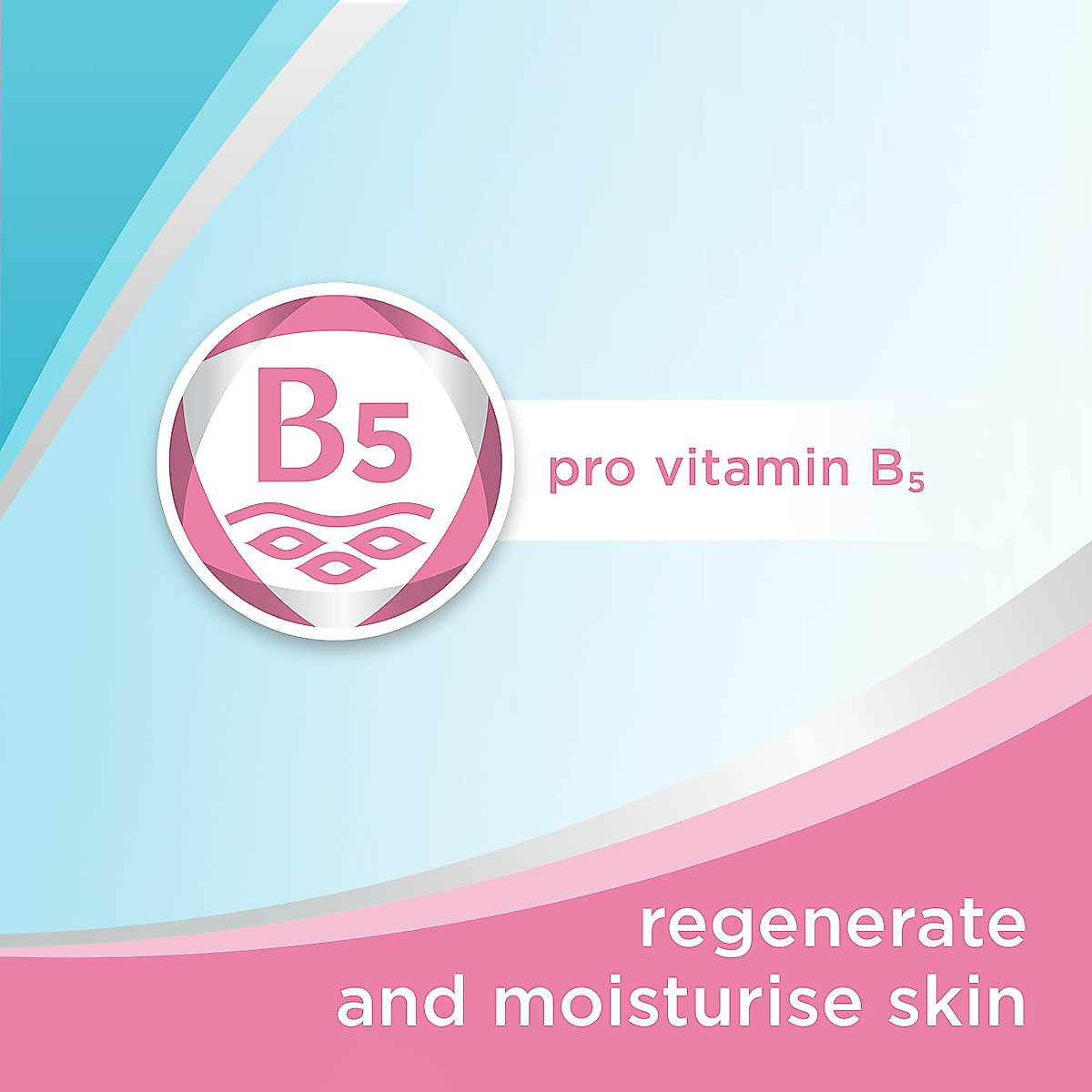 Bepanthol Baby Nappy Diaper Care Ointment 30g