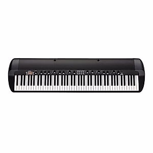Korg SV-2 88-key Stage Vintage Piano