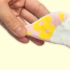 Capcom Monster Hunter: Mizutsune Chibi Plush