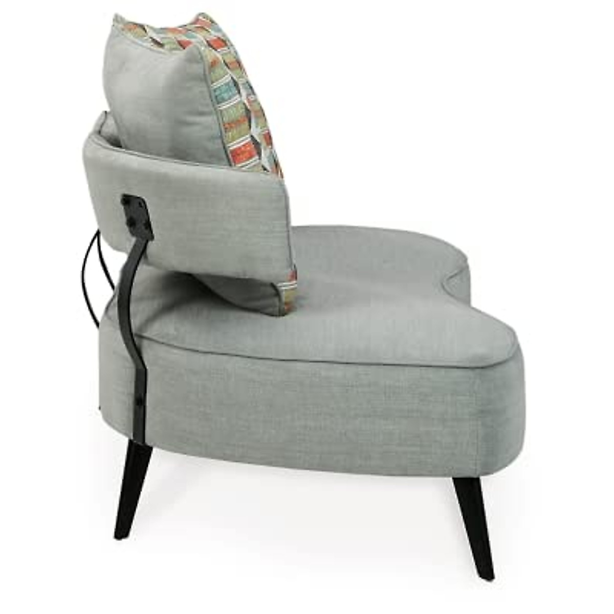 Signature Deisgn by Ashley Hollyann Sofas, Gray