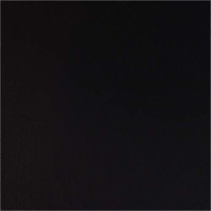 Picket House Furnishings Willow White Marble Standard Height Dining Table