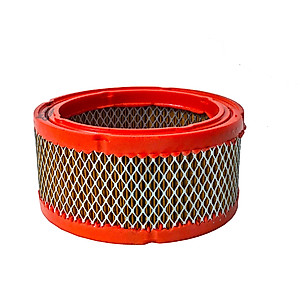 UGP Replacement for Generac 0J57670SSM Maintenance Kit for 12-18kW (760/990cc) by Universal Generator Parts