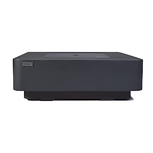 Elementi Plus Bergamo Outdoor Table 42.1 Inches Fire Pit Patio Heater Concrete Firepits Outside Electronic Ignition Backyard Fireplace Cover Fire Glass Included Natural Gas