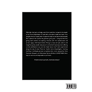 Consider This My Mixtape (1)