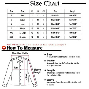 SMIDOW Womens Ethnic Style Long Sleeve Tops 2023 Trendy Spring Shirts v Neck Loose Comfy Pullover Tops Blouse Dressy Casual