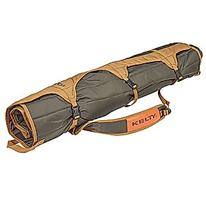 Kelty Essential Chair DEEP Lake/Fallen Rock