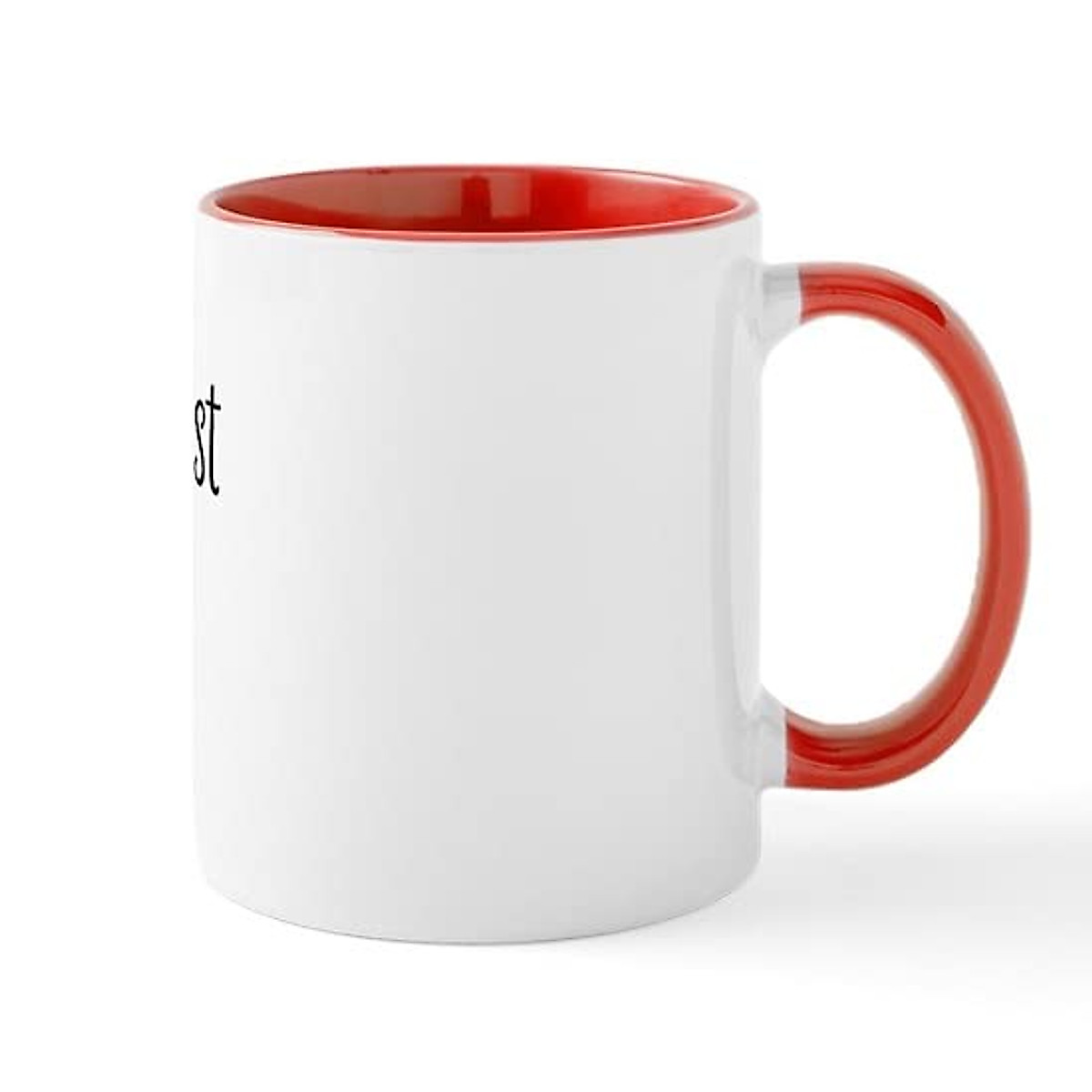 CafePress Oma Mug Ceramic Coffee Mug, Tea Cup 11 oz