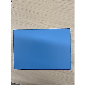 Anker Wireless, PowerWave 2-in-1 Magnetic Charging Stand Lite with USB-C Cable for iPhone 14/14 Pro/14 Plus/14 Pro Max/13/13 Pro /13 Pro Max, AirPods 2/Pro (No AC Adapter)