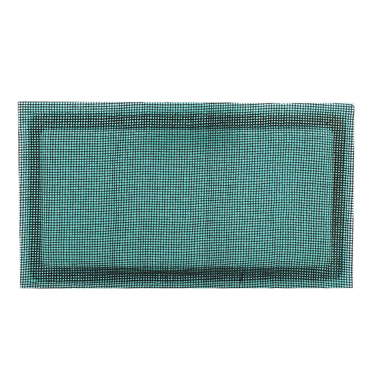 Air Filter Kit, Air Filter Pre Filter Lawn Mower Air Filter Cartridge for and Stratton 499486S 273638 5063B 18hp 22hp