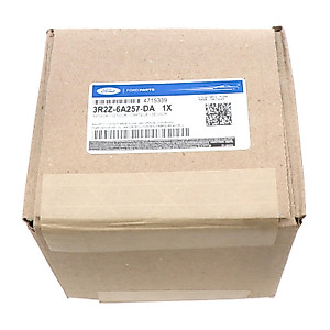 Genuine Ford 3R2Z-6A257-DA Camshaft Position Sensor