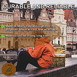 Thermal Insulated Reusable Food Delivery Backpack With Cup Holder and Receipt Pockets, Padded Handles, Ideal for UberEats, Doordash, Postmates, Outdoor use, Groceries(14 x 10 x 16 in - Green Camo)