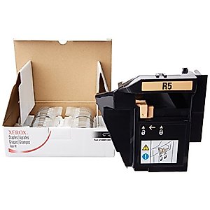 Xerox 008R13041 Staple Cartridge for Light Production Finisher